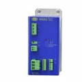 AKKUTEC 2420 3 ph - COBO Industrie - J. Schneider Elektrotechnik