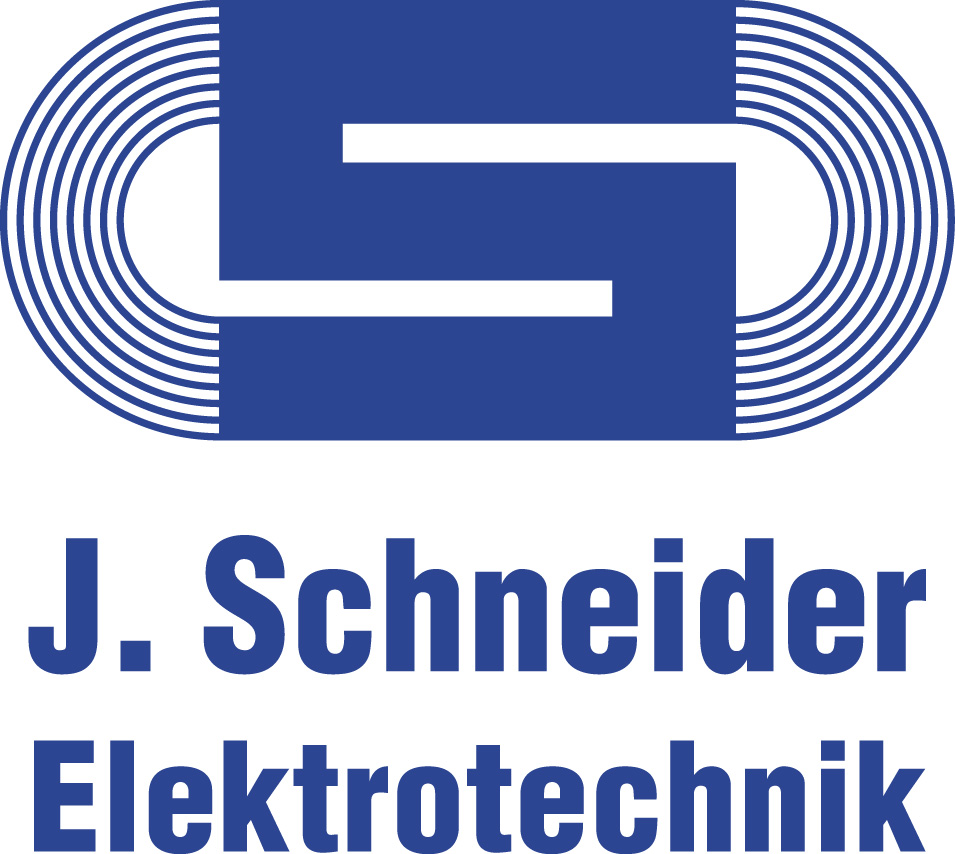 Accueil Cobo Industrie - J.Schneider Elektrotechnik - COBO Industrie